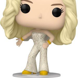 Funko | Toys | Collectible Figure Enhance Your Pop Games Collection ...